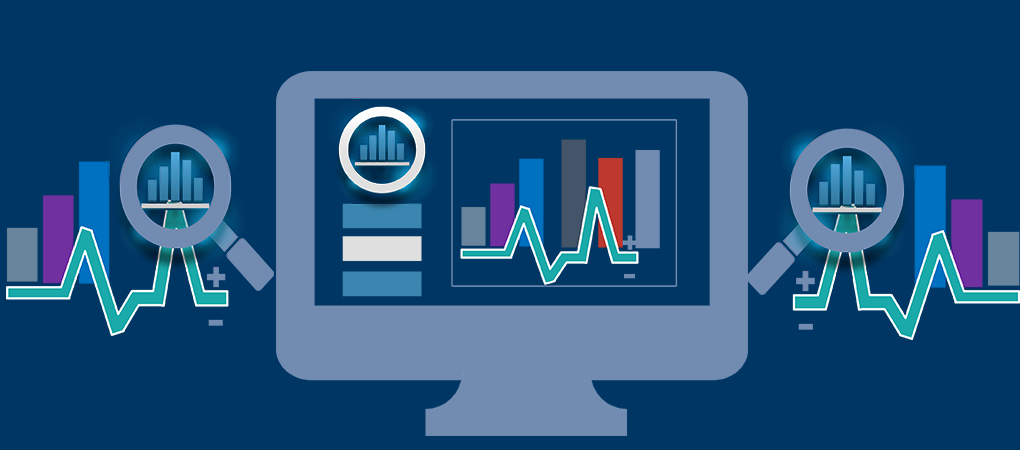 Understanding the Difference: Scorecards vs Dashboards Understanding the Difference: Scorecards vs Dashboards